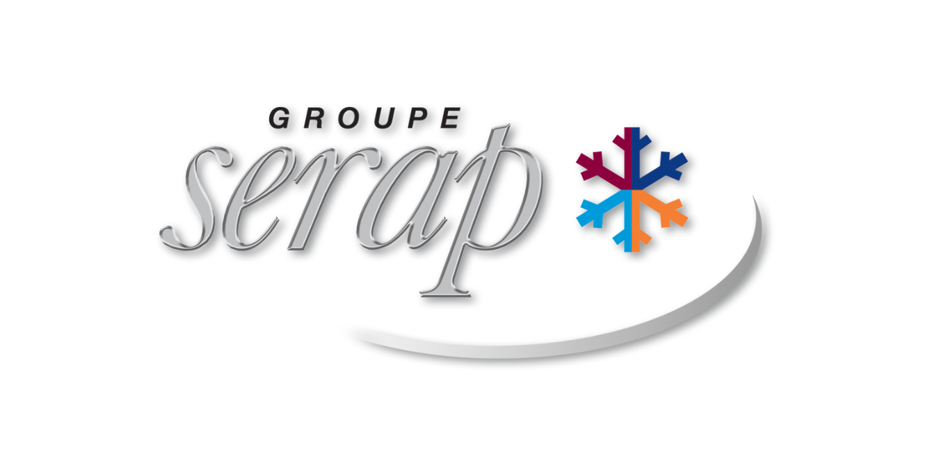 DOSSIER DE PRESSE 2021-2022 - SERAP